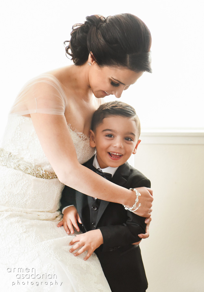 Harsanik - The Definitive Guide To Your Wedding Day Shot List