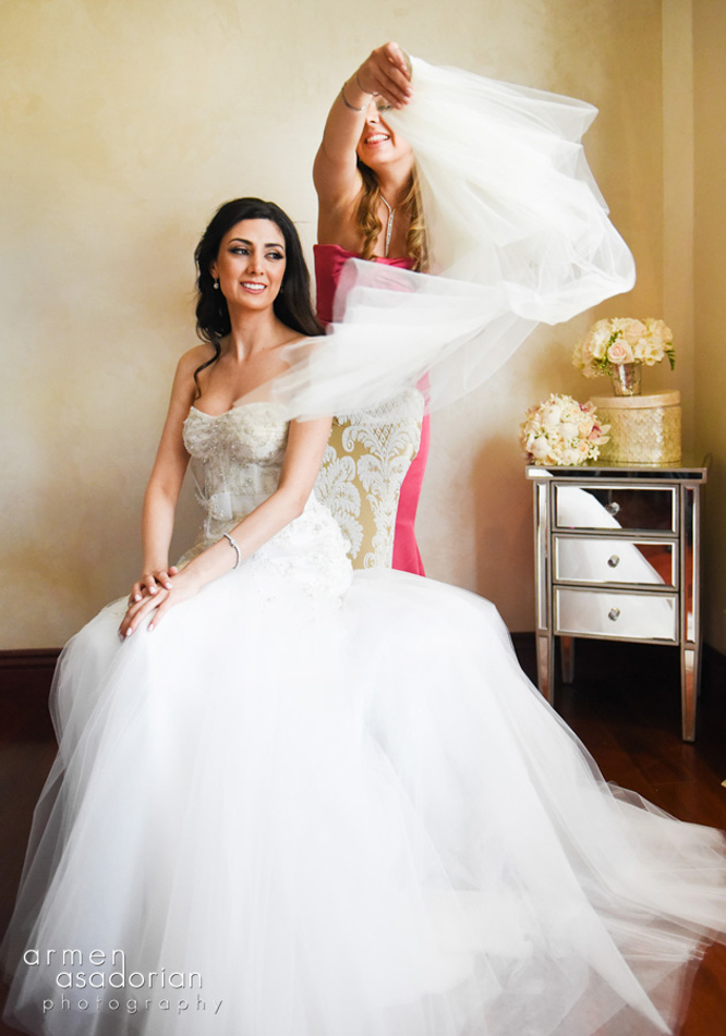 Harsanik - The Definitive Guide To Your Wedding Day Shot List